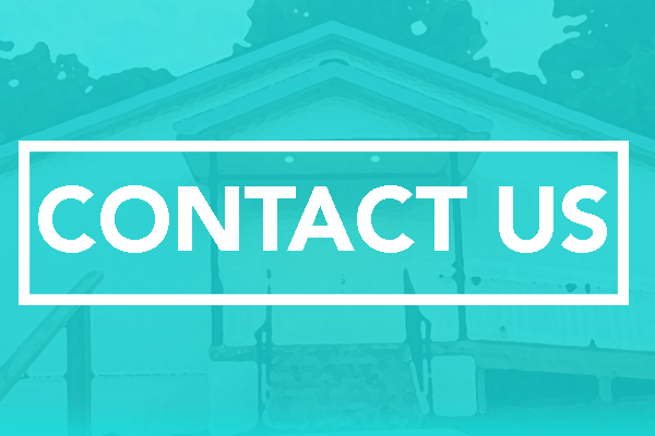 Contact – Purity Deliverance Holiness Church